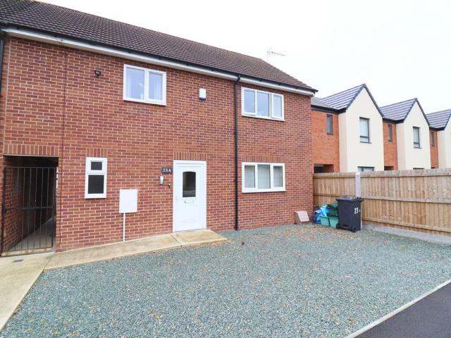 Lichfield Road, Gloucester GL4, 4 bed property to rent, £1,750 pcm | PrimeLocation