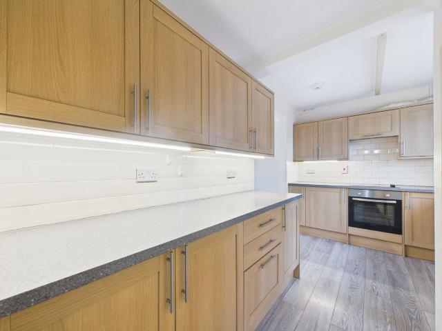 Lichfield Road, Gloucester, Gloucestershire GL4, 3 bed terraced house to rent, £1,400 pcm | PrimeLocation