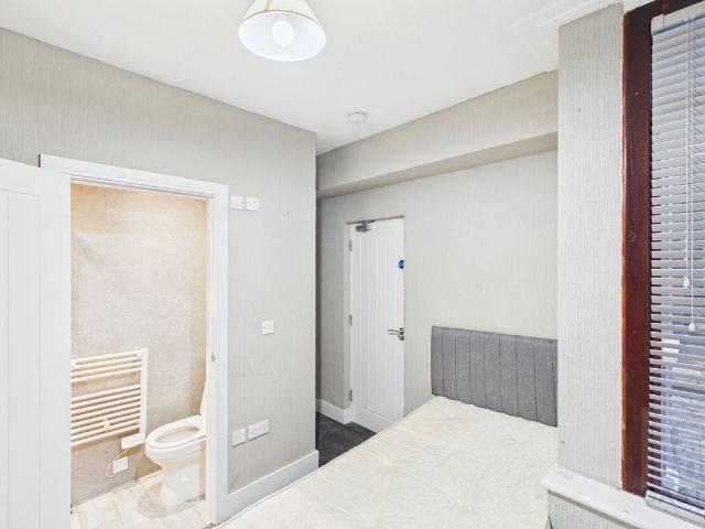 Lichfield Road, Middlesbrough TS5, 4 bed shared accommodation to rent, £450 pcm | PrimeLocation