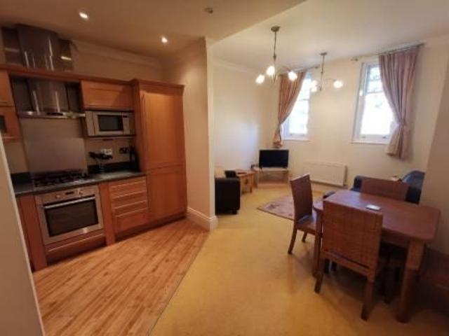 Lichfield Road, Sutton Coldfield, B74