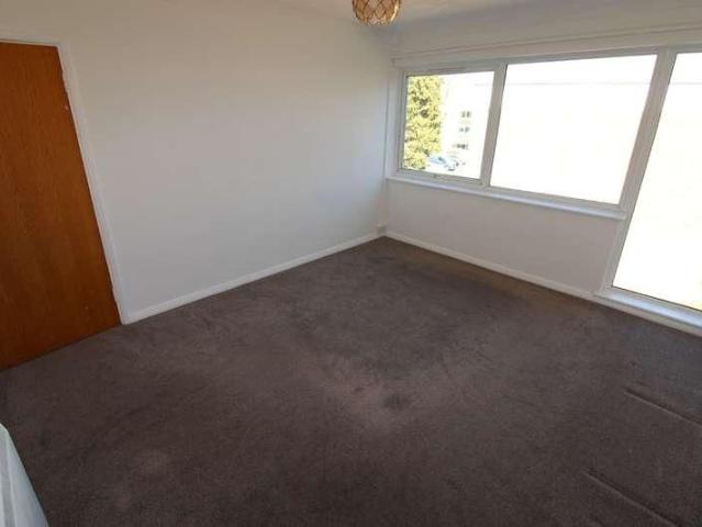 Lichfield Road, Sutton Coldfield, Four Oaks, B74
