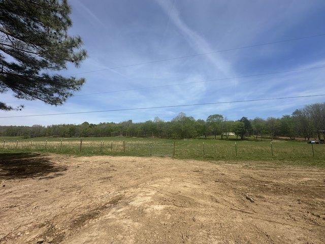 Lick Creek Rd, Dover, TN 37058