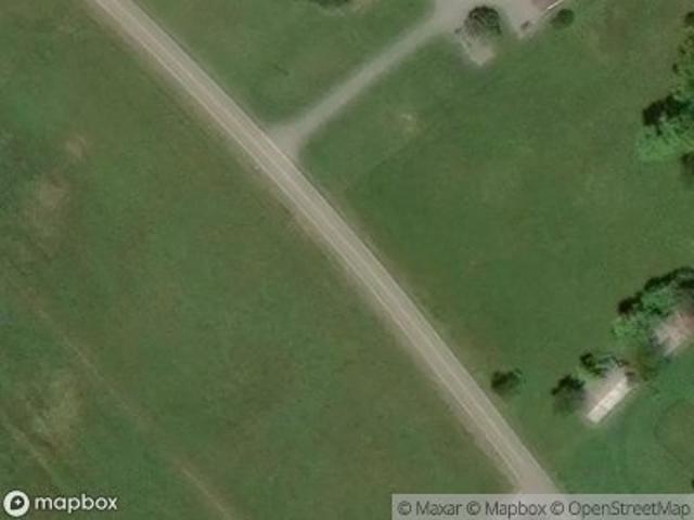 Lick Creek Rd