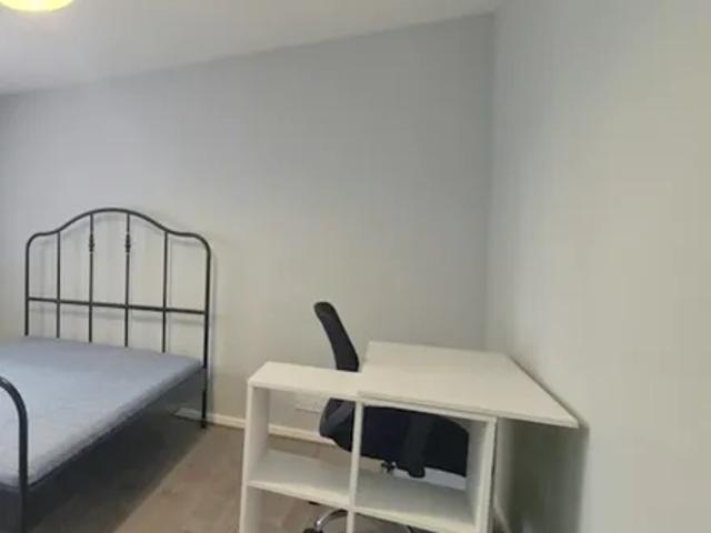 Lickey House, 243 North End Road, London, W14 9UH, United Kingdom | 1 bed house for rent #167379871 | Rentberry