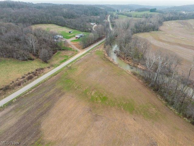 Licking Valley Rd, Frazeysburg, OH 43830