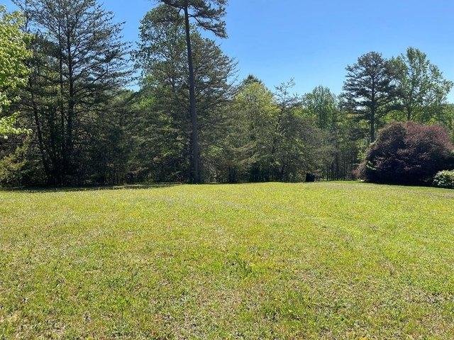 Licklog Rdg Lot 71A, Hayesville, NC 28904
