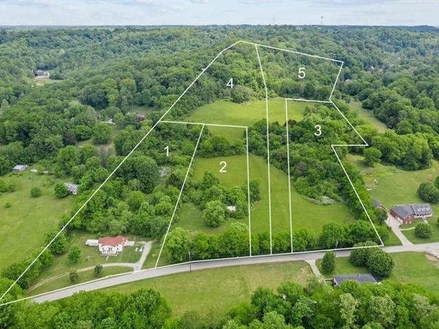 Lickton Pike, Goodlettsville, TN 37072
