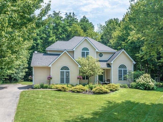 Lida Dr, Essex, Home For Sale