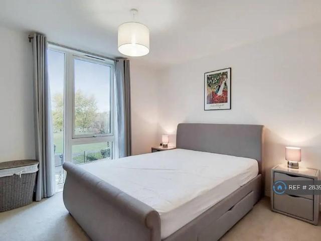 Lidcote House, London, SW9 2 bed flat to rent £2,599 pcm £600 pw