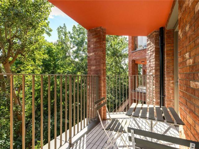Liddell Place, London NW6, 1 bed flat to rent, £2,600 pcm | PrimeLocation