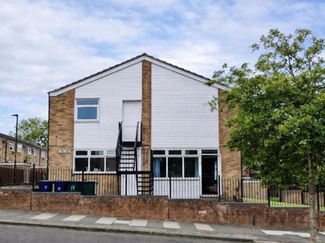 Liddle Court, Newcastle Upon Tyne, 8 Bedroom Private