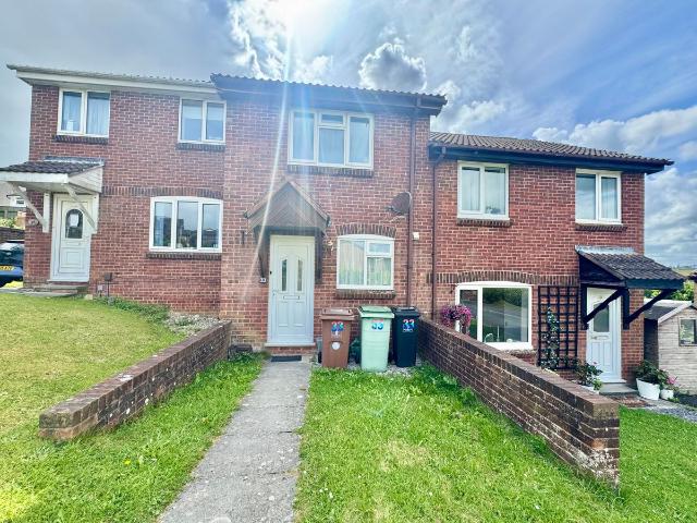 Liddle Way, Plymouth PL7, 2 bed property to rent, £950 pcm | PrimeLocation