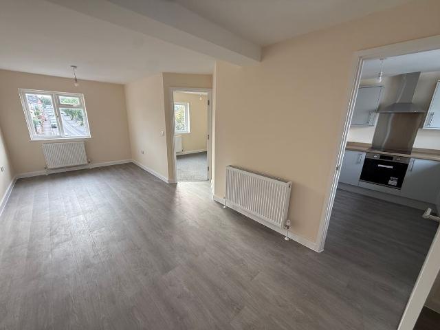 Liddymore Road, Watchet TA23, 1 bed flat to rent, £750 pcm | PrimeLocation