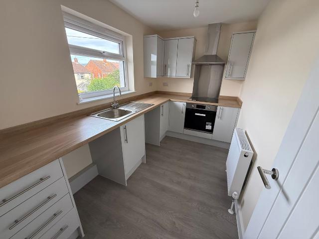 Liddymore Road, Watchet TA23, 2 bed flat to rent, £875 pcm | PrimeLocation