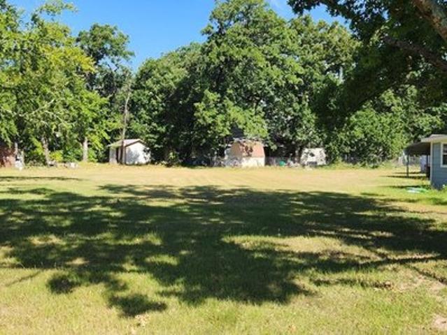 Lide Ln Lot 282, Tool, TX 75143