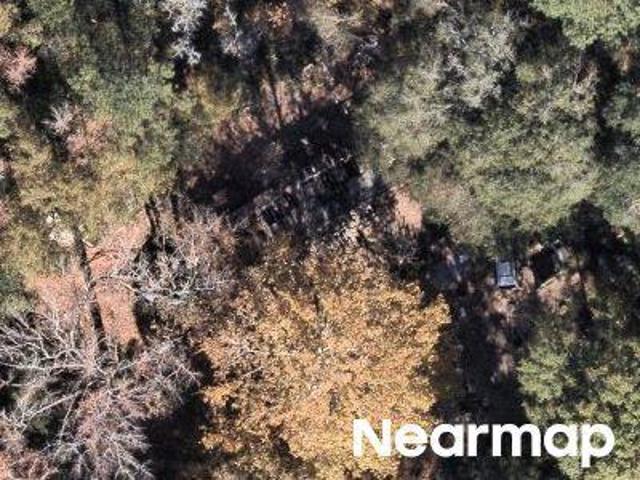 Lide Springs Rd