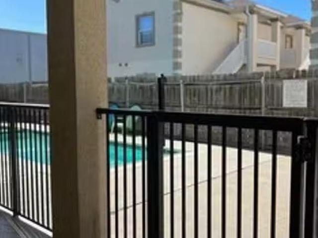 Lidia Garcia, 106 East Campeche St, South Padre Island 2 Bed.
