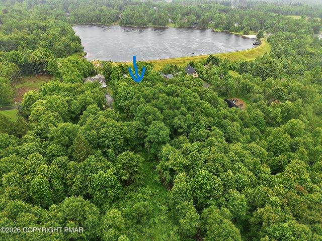 Lidio Rd Lot 10, Blakeslee, PA 18610