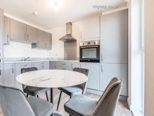 Lidl, St Anthony Street, City of Edinburgh, EH6 6BS, United Kingdom | 2 bed apartment for rent #167772674 | Rentberry