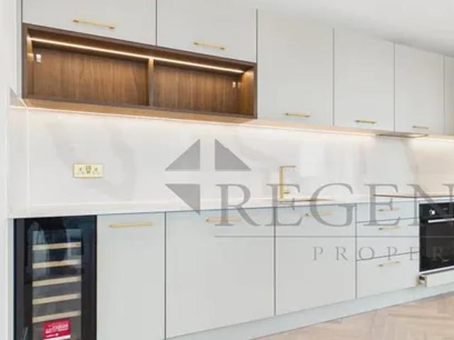 Lidl, 38 Macbean Street, Woolwich, SE18 6LW, United Kingdom | 2 bed apartment for rent #168233850 | Rentberry
