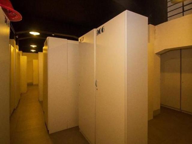 Lido Apto 7898
