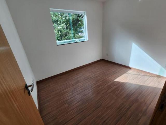 LIDO APTO AREA PRIVATIVA BAIRRO PLANALTO PROXIMO AV CRISTIANO MACHADO, SHOPING