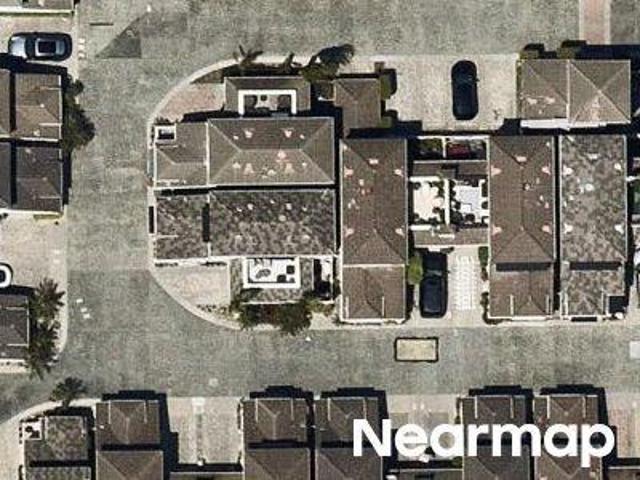 Lido Park Dr Unit 19