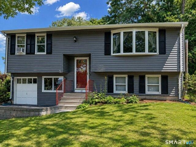Lido Rd, Farmington, Home For Sale