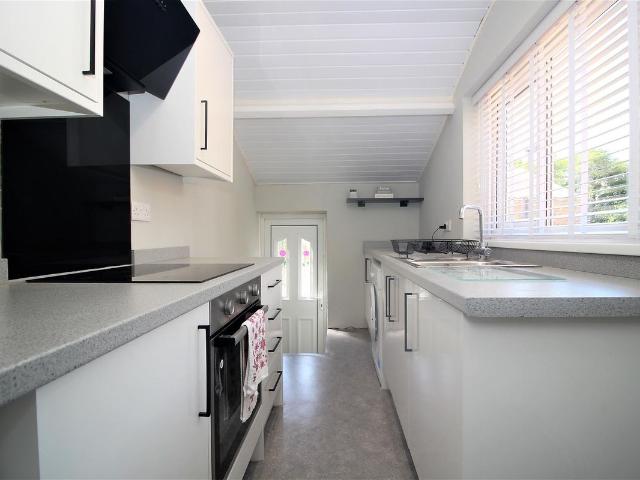 Lieven Street, Hazelerigg Newcastle Upon Tyne NE13, 2 bed flat to rent, £795 pcm | PrimeLocation