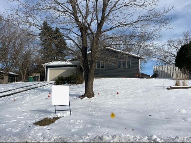 Lien 602 Prairie Dr N