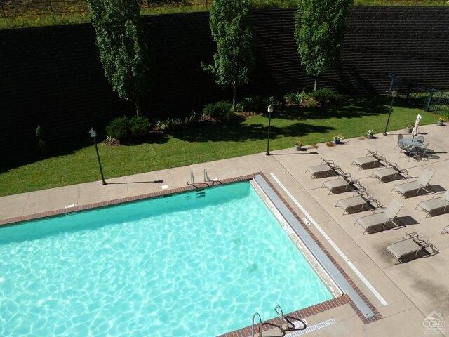 Liftside G Week Dr Unit /, Hunter, Condo For Sale