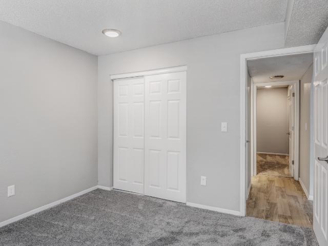 Life at Highland Village 1 Bedroom Apartment for Rent at 8619 E 61st Ter, Kansas City, MO 64129 Lewis Heights