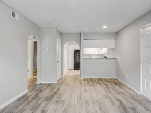 Life at Highland Village 1 Bedroom Apartment for Rent at 8619 E 61st Ter, Kansas City, MO 64129 Lewis Heights