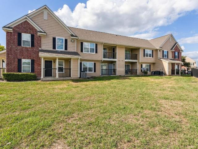 Life at Westpark 3 Bedroom Apartment for Rent at 14100 Rio Bonito Rd, Houston, TX 77083