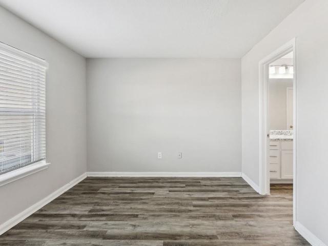 Life at Westpark 3 Bedroom Apartment for Rent at 14100 Rio Bonito Rd, Houston, TX 77083