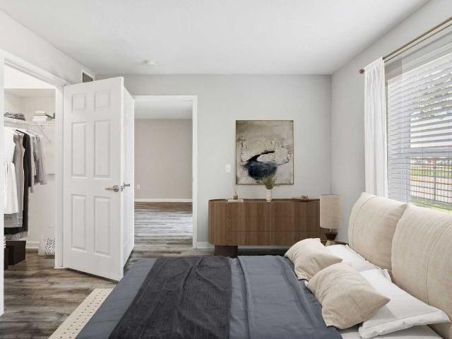 Life at Westpark 3 Bedroom Apartment for Rent at 14100 Rio Bonito Rd, Houston, TX 77083