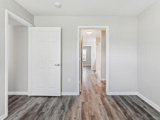 Life at Westpark 4 Bedroom Apartment for Rent at 14100 Rio Bonito Rd, Houston, TX 77083