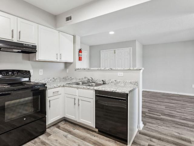 Life at Westpark 4 Bedroom Apartment for Rent at 14100 Rio Bonito Rd, Houston, TX 77083