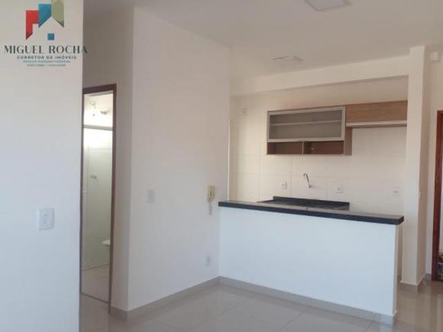 Life Apartamento a venda em, Tatuí SP