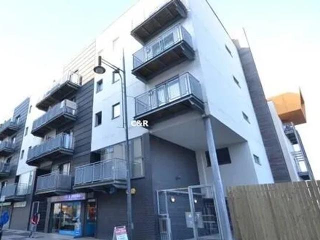 Life Buildings, Manchester, M15 5ax | 2 bed duplex for rent #164565107 | Rentberry