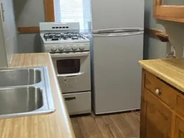 Life House 1 Bedroom Apartment for Rent at 1818 Park Ave, Minneapolis, MN 55404 Ventura Village
