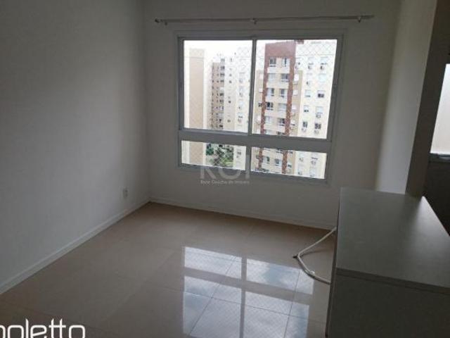 Life Park, Apartamento com 2 dormitórios, 60 m² Marechal Rondon Canoas/RS