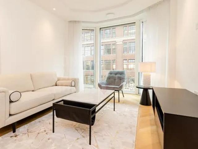 Life Residential, Monck Street, Westminster, London, SW1P 2AS, United Kingdom | 2 bed apartment for rent #140656457 | Rentberry