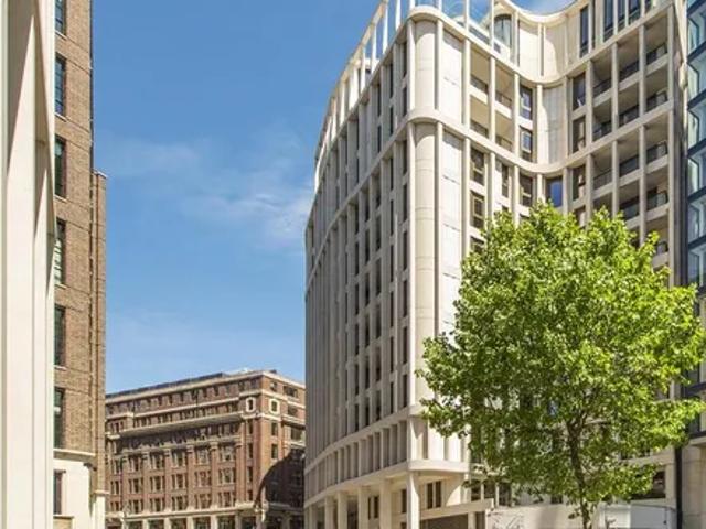 Life Residential, Monck Street, Westminster, London, SW1P 2AS, United Kingdom | 2 bed apartment for rent #140800940 | Rentberry