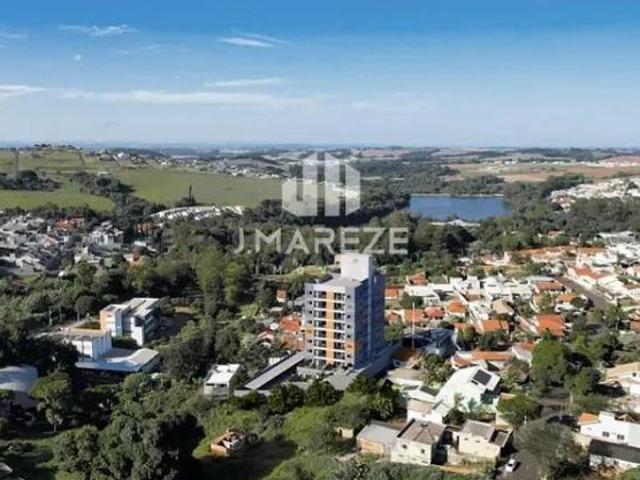 LIFE RESIDENCE A Nova Fase da Sua Vida Começa Agora J.Mareze Imóveis