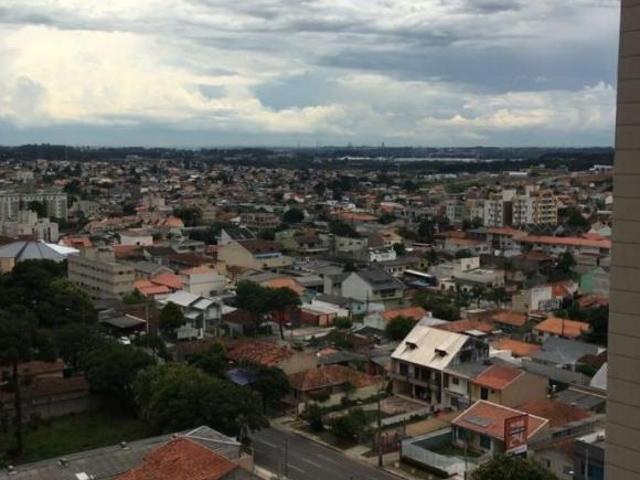 Life Residence, apartamento 02 dormitórios 041 9 9982 15 97