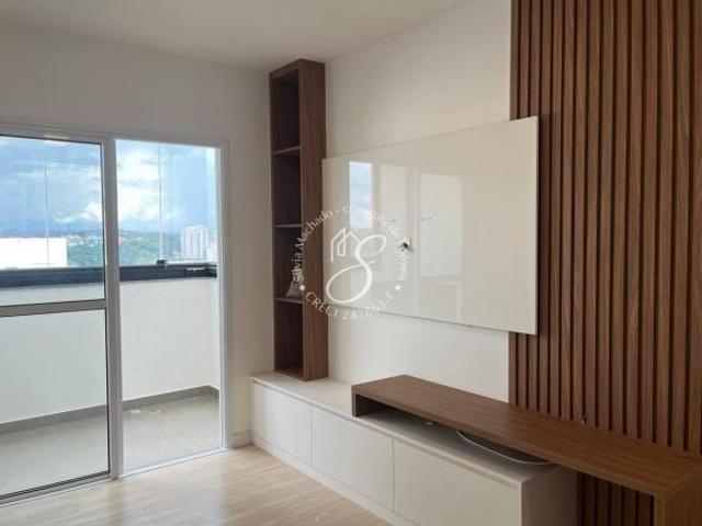 Life Residencial Apartamento à venda Life Residencial Engordadouro
