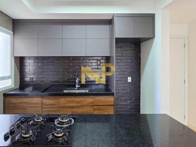 Life Residencial Apartamento á Venda no Condomínio Life Residencial