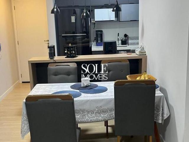 Life Residencial Apartamento com 2 dormitórios à venda, 65 m² Life Residencial Jundiaí/SP