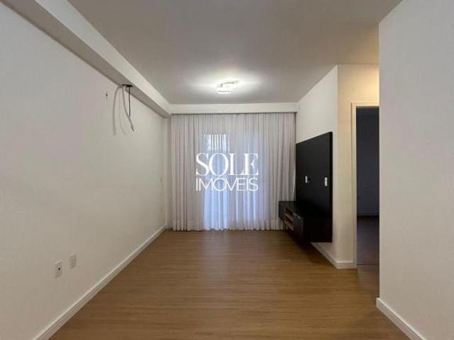Life Residencial Apartamento com 2 dormitórios à venda, 65 m² Life Residencial Jundiaí/SP